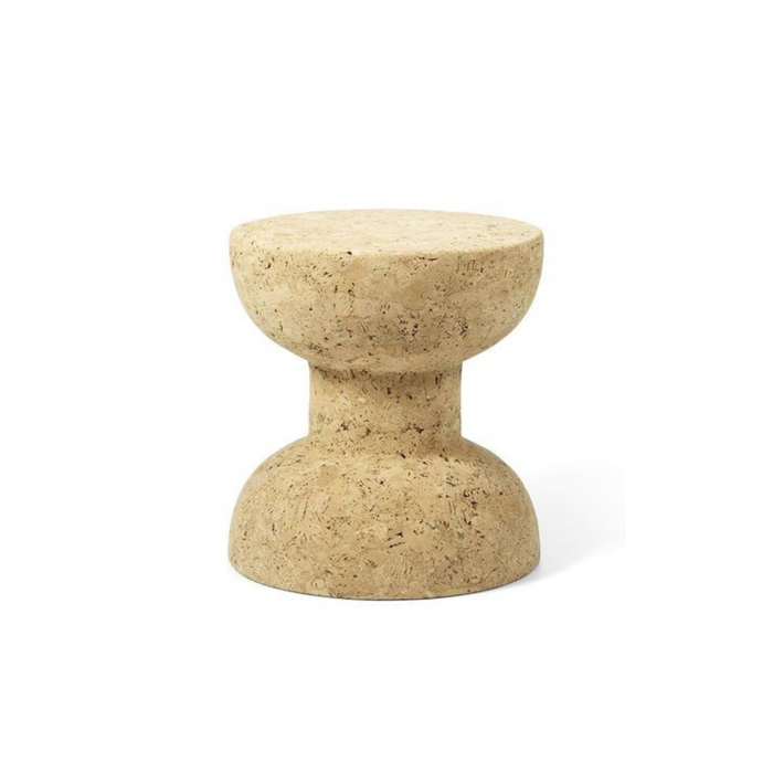 Cork Family - Model E (stock)